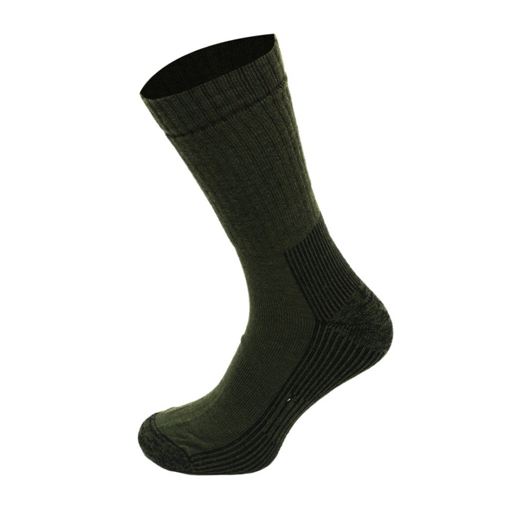 149 Men s Socks Khaki Green 2 Pack